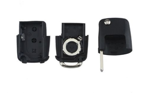 Replacement key fob for VW and Skoda - HandyThings.ie